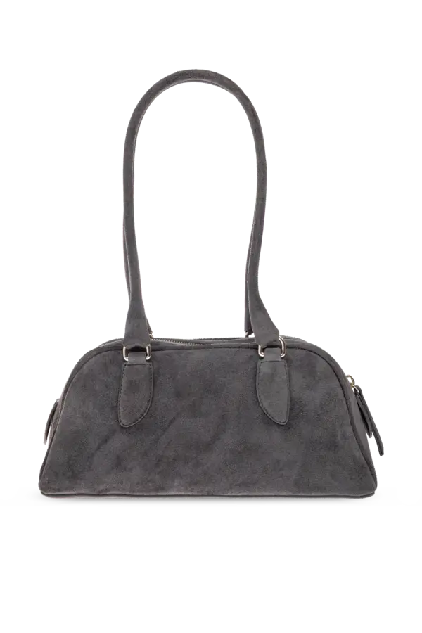 A.p.c. Paloma’ Bag