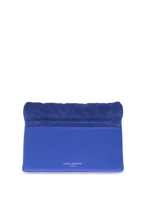 Kurt Geiger Kensington Mini’ Bag