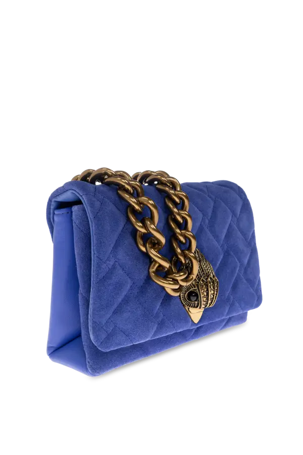 Kurt Geiger Kensington Mini’ Bag