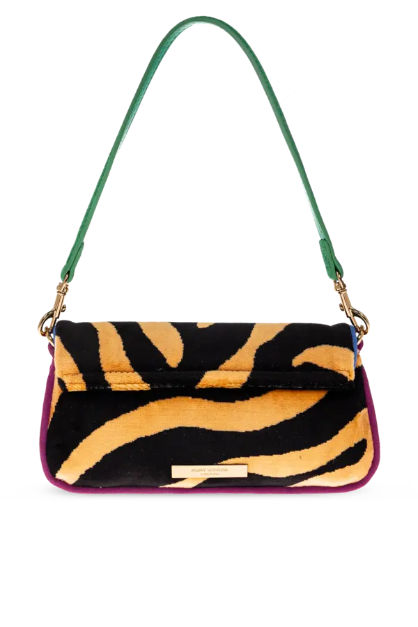 Kurt Geiger Pickle’ Bag