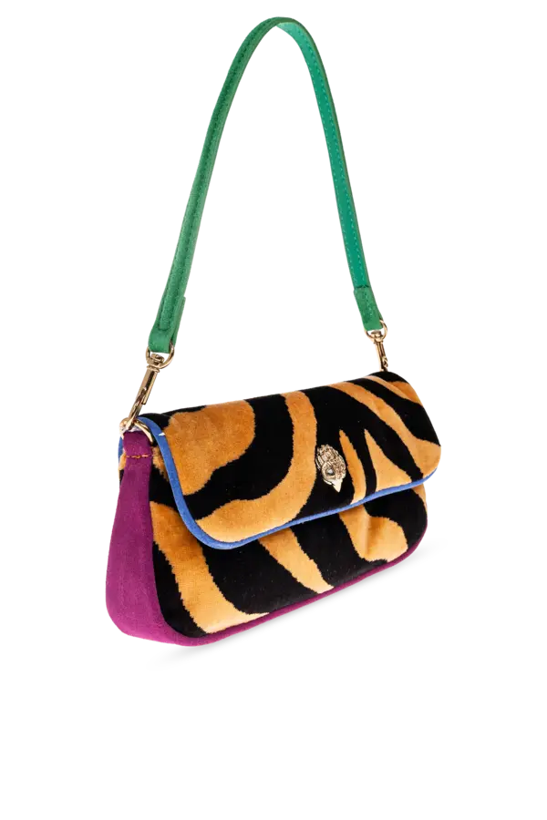 Kurt Geiger Pickle’ Bag