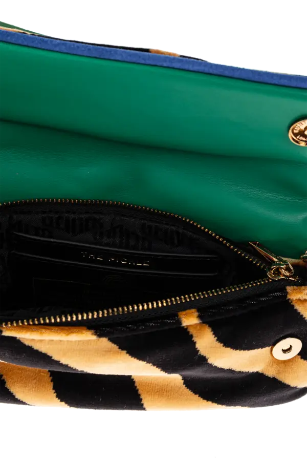 Kurt Geiger Pickle’ Bag