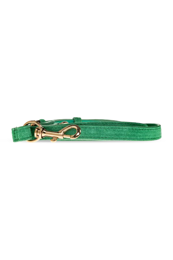 Kurt Geiger Pickle’ Bag