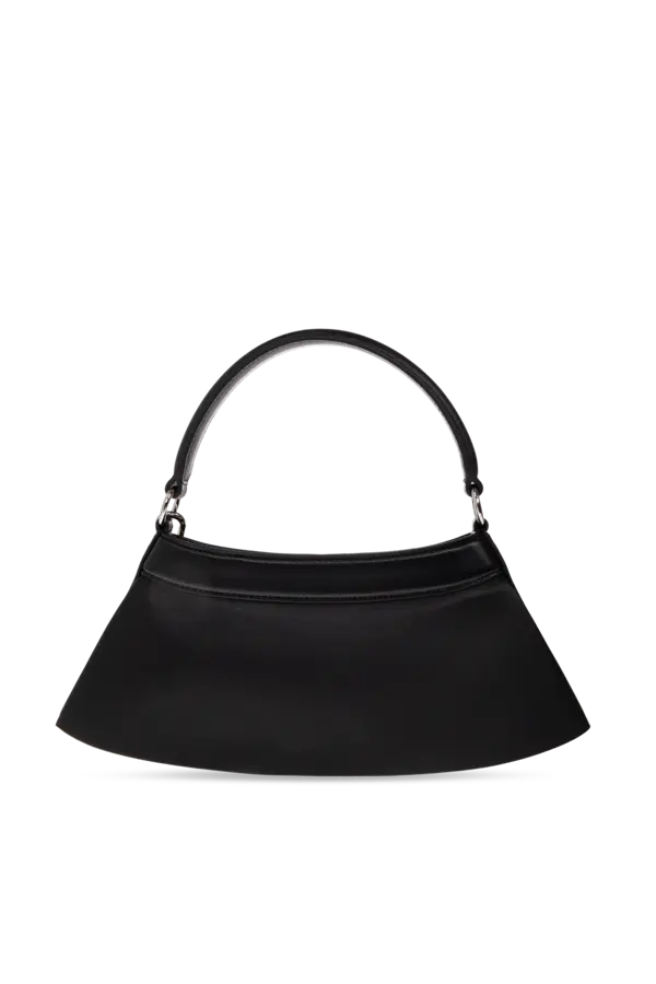 Lacoste Lenglen Small’ Bag