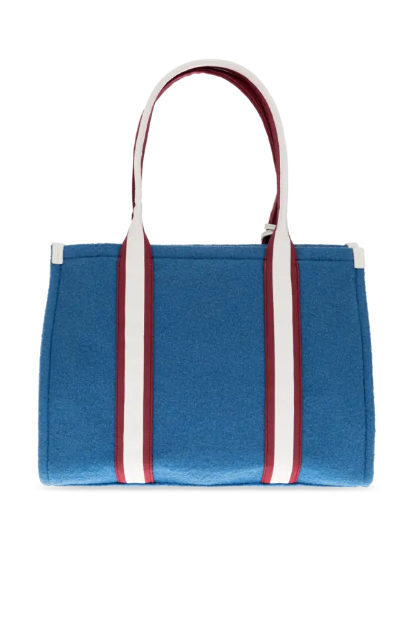 Kurt Geiger Southbank Large Bag