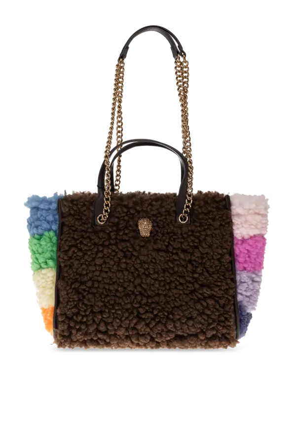 Kurt Geiger Hoxton’ Bag - Multicolour