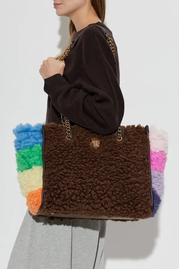 Kurt Geiger Hoxton’ Bag