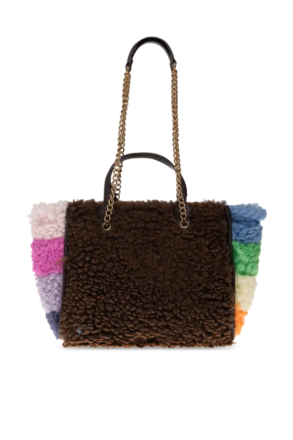 Kurt Geiger Hoxton’ Bag