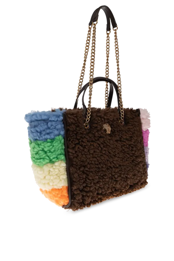 Kurt Geiger Hoxton’ Bag