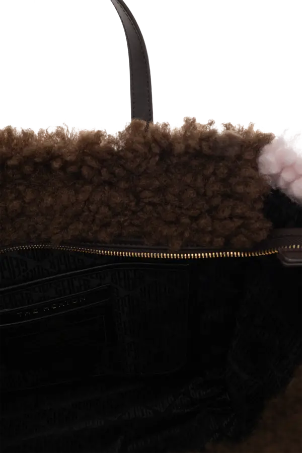 Kurt Geiger Hoxton’ Bag