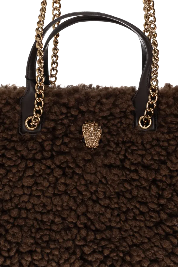 Kurt Geiger Hoxton’ Bag