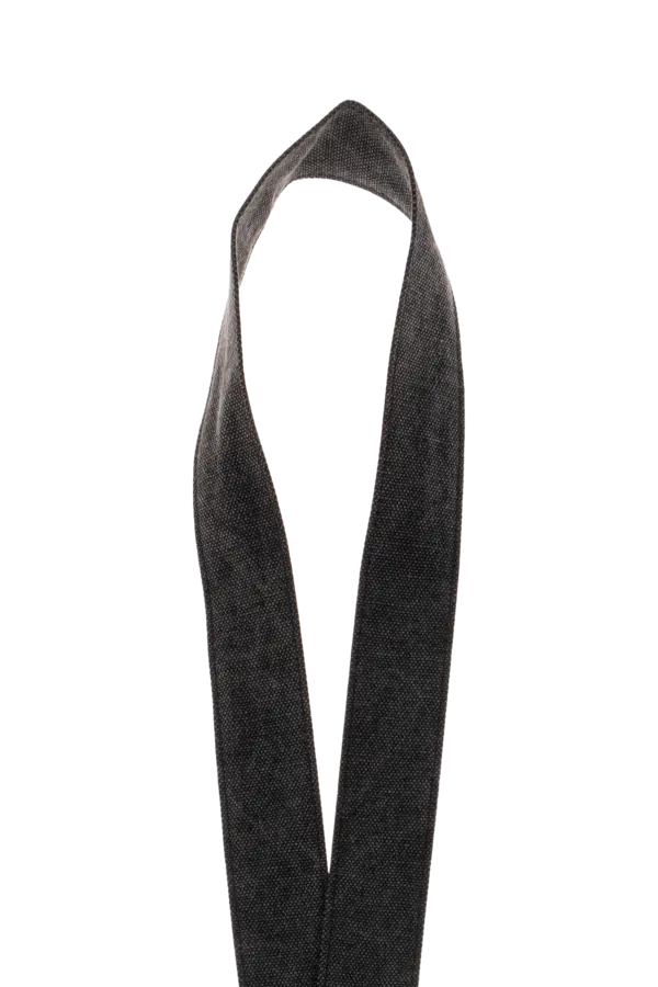 Rick Owens Key Lanyard