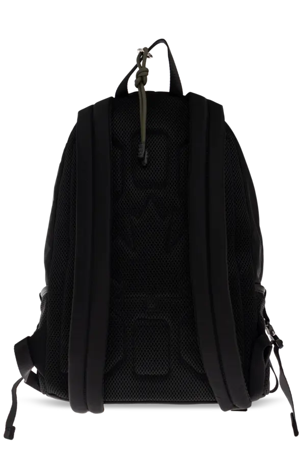 Dsquared2 Logo Backpack