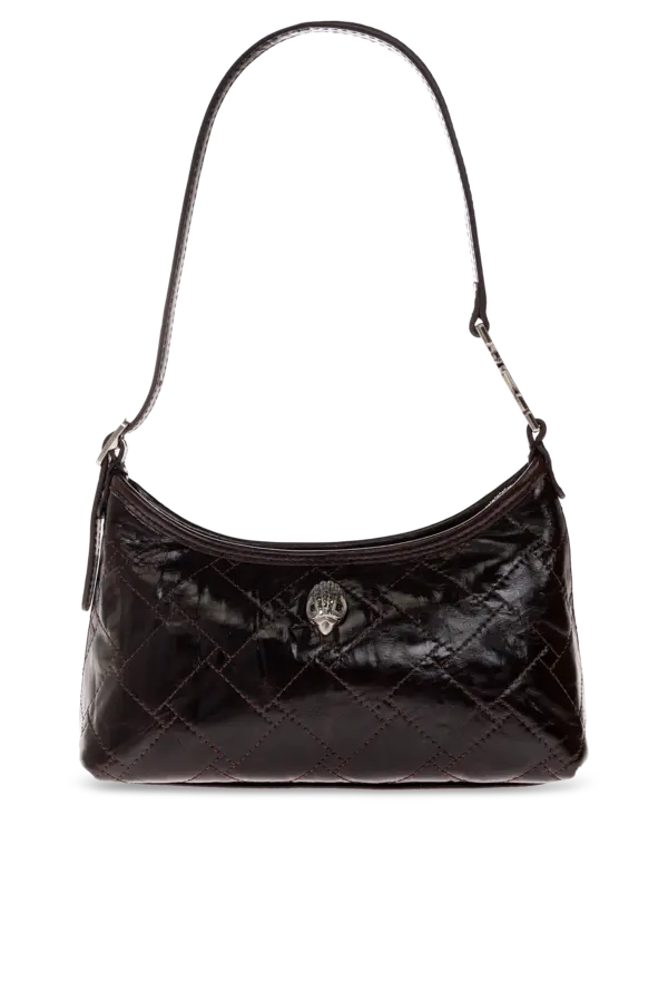 Kurt Geiger Kurt’ Bag - Brown