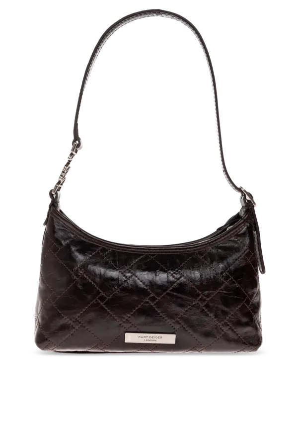 Kurt Geiger Kurt’ Bag