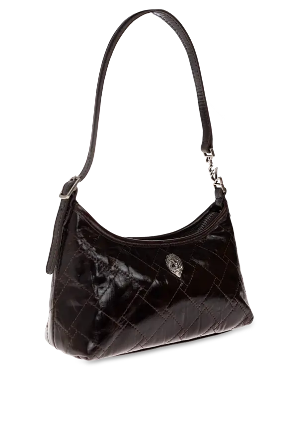Kurt Geiger Kurt’ Bag