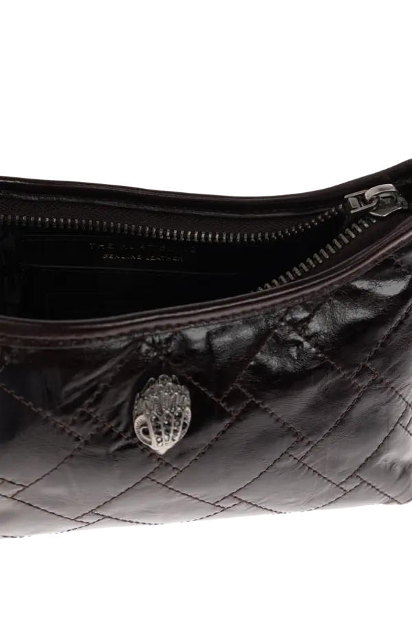 Kurt Geiger Kurt’ Bag
