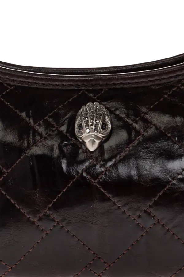 Kurt Geiger Kurt’ Bag