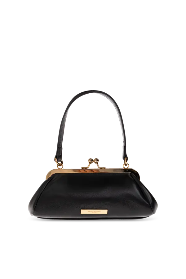 Kurt Geiger Kensington Xs’ Bag