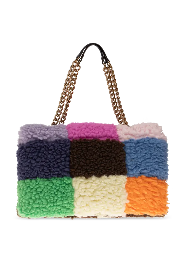 Kurt Geiger Macro Kensington’ Bag