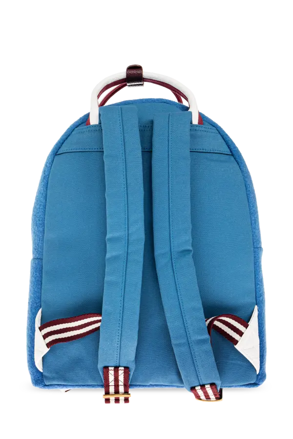 Kurt Geiger Southbank Large’ Backpack
