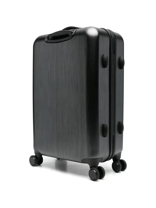 Emporio Armani Logo Trolley