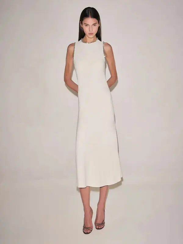 Alexis Coraline Dress