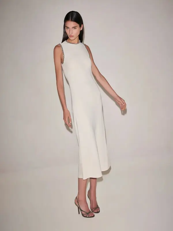 Alexis Coraline Dress