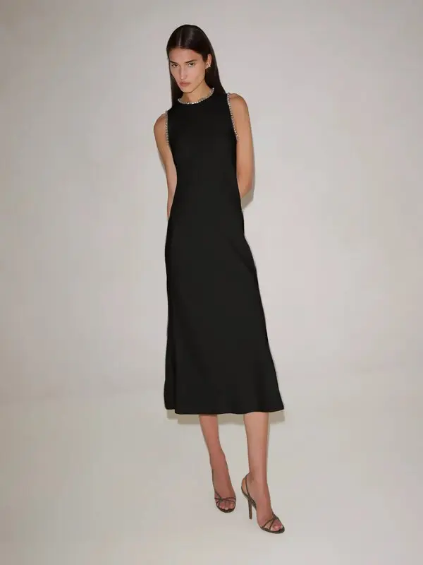 Alexis Coraline Dress
