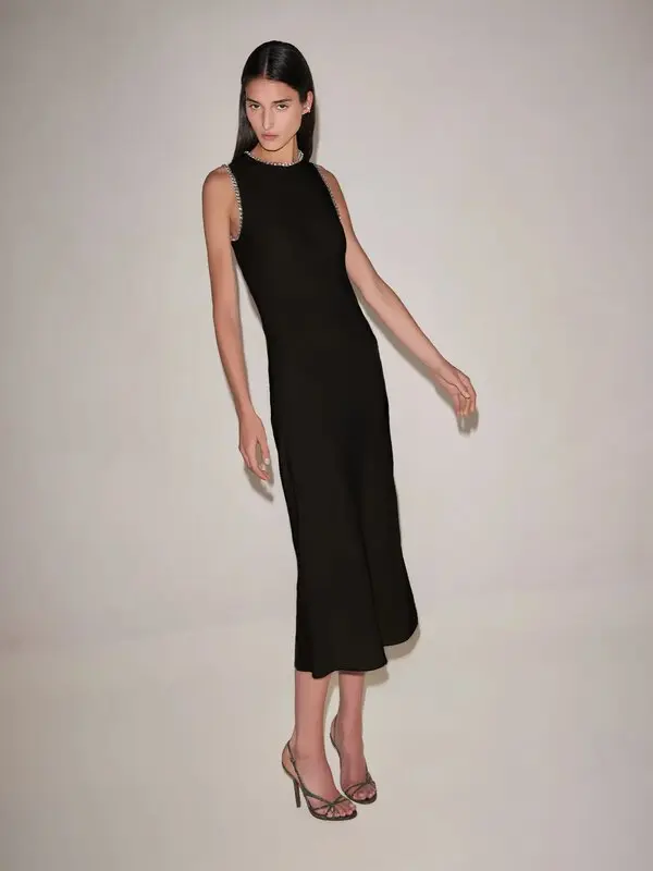 Alexis Coraline Dress