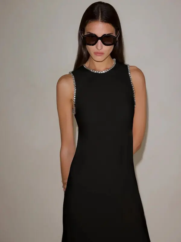 Alexis Coraline Dress