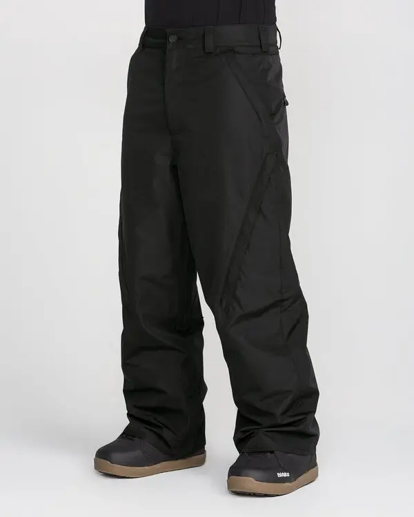 Volcom Kleveland Pants