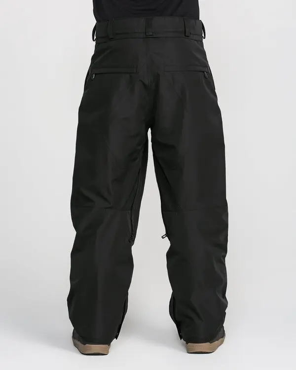 Volcom Kleveland Pants
