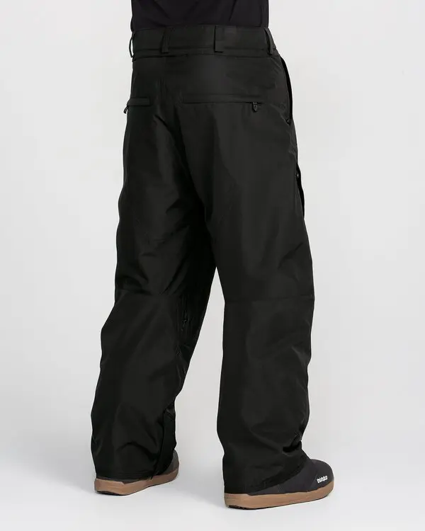 Volcom Kleveland Pants