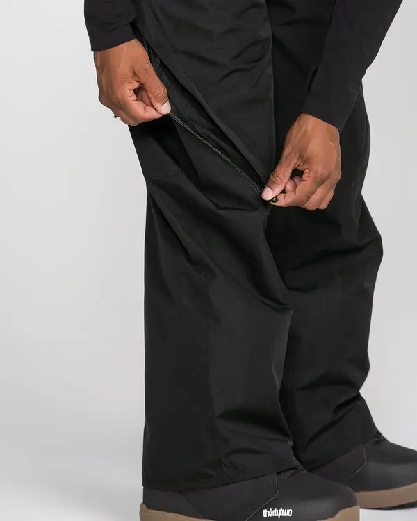 Volcom Kleveland Pants