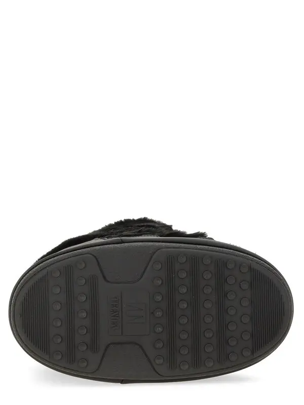 Moon Boot Stivale "icon