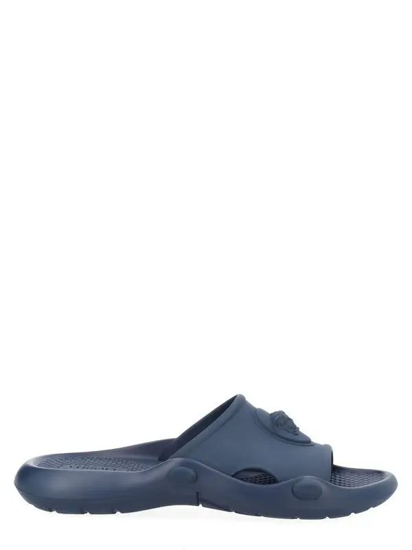 Versace Slide "nettuno