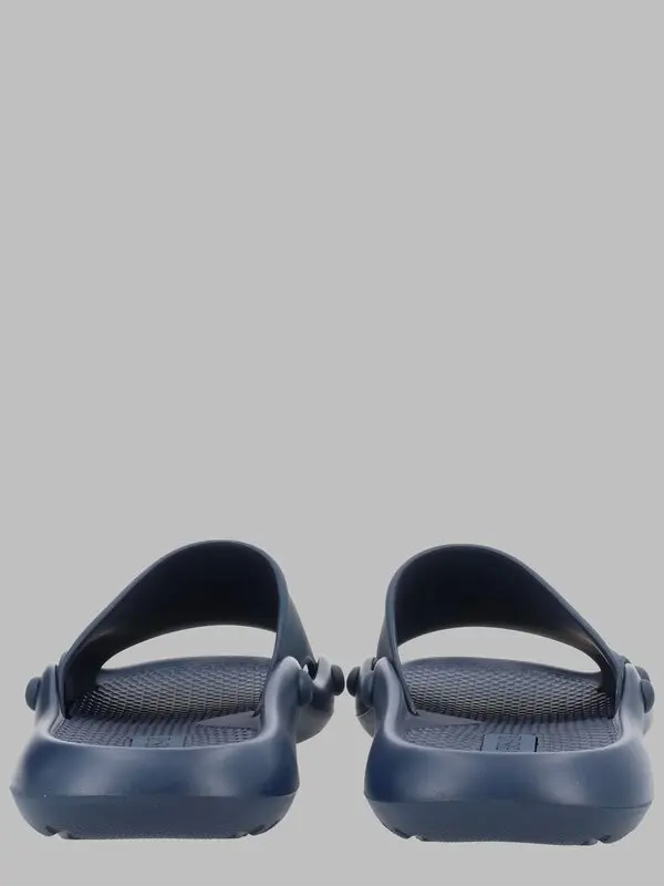 Versace Slide "nettuno