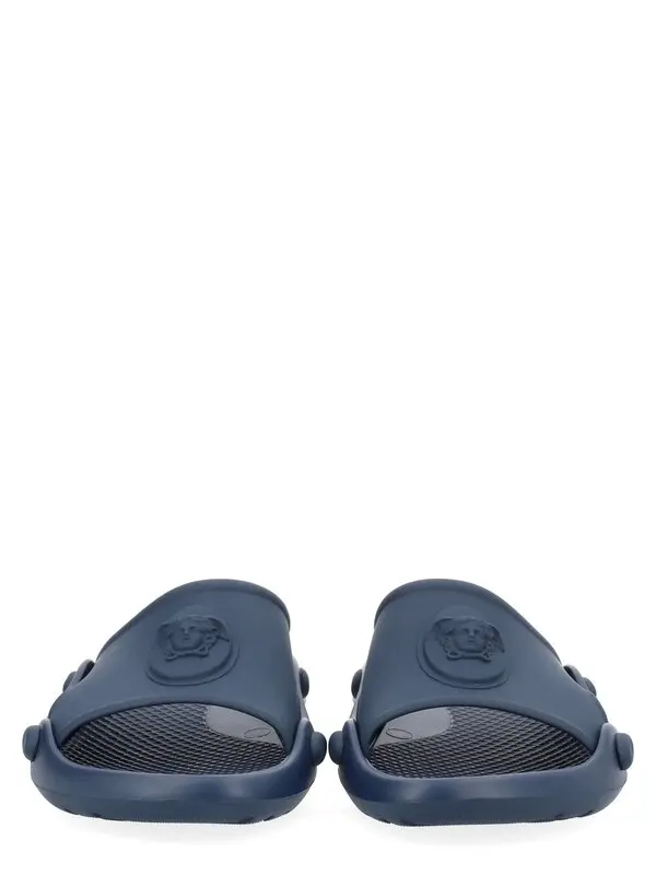 Versace Slide "nettuno