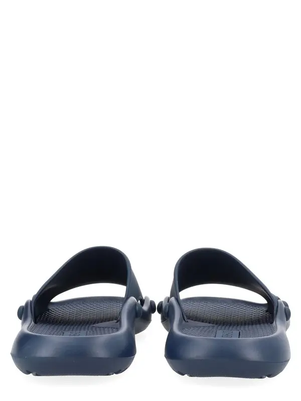 Versace Slide "nettuno