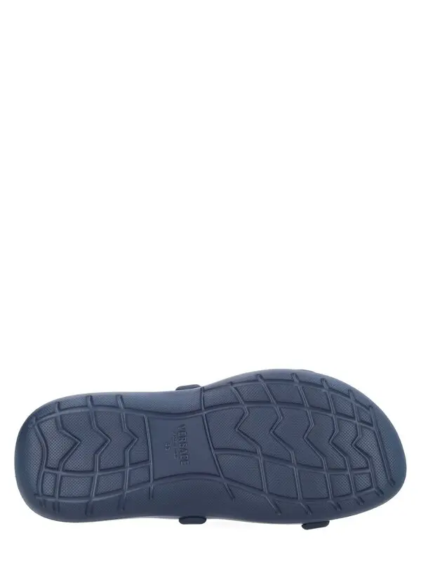 Versace Slide "nettuno