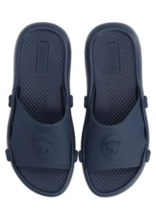 Versace Slide "nettuno