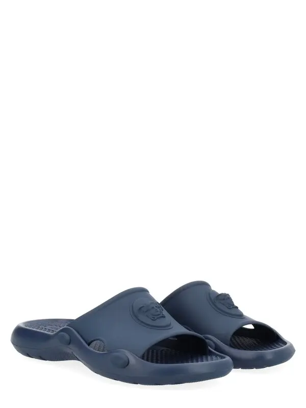 Versace Slide "nettuno