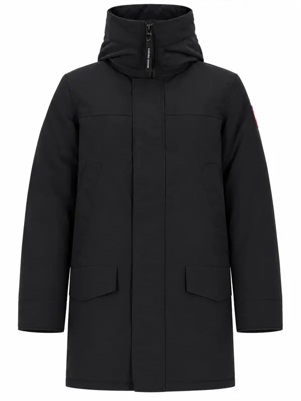 Canada Goose Parka "langford