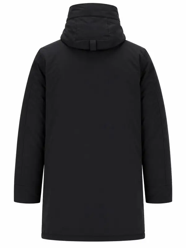 Canada Goose Parka "langford