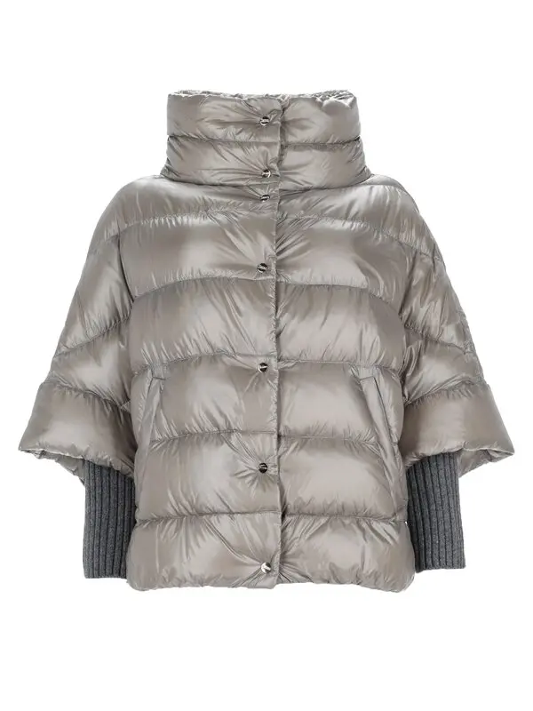Herno Piumino "ultralight