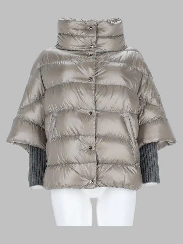 Herno Piumino "ultralight