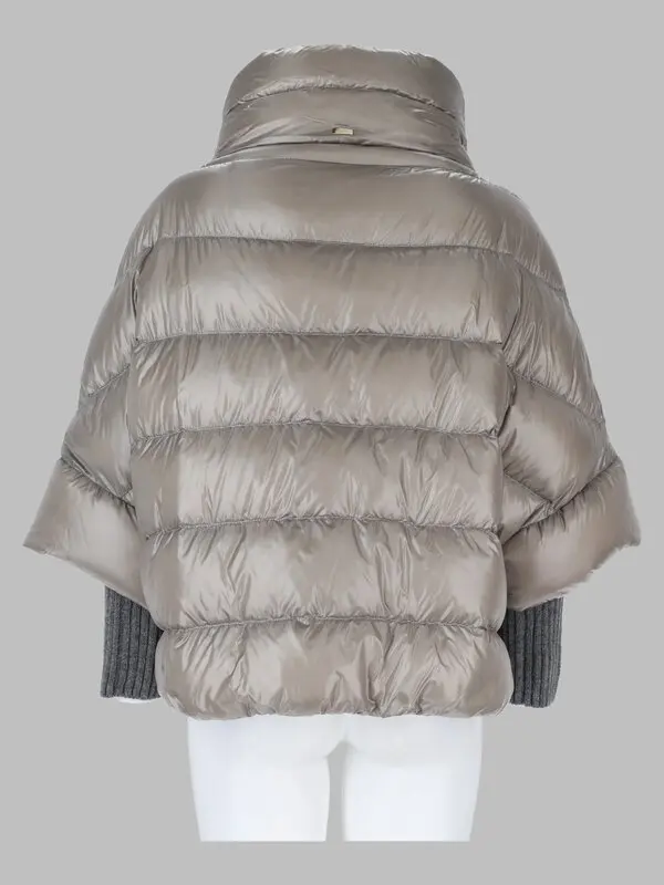 Herno Piumino "ultralight