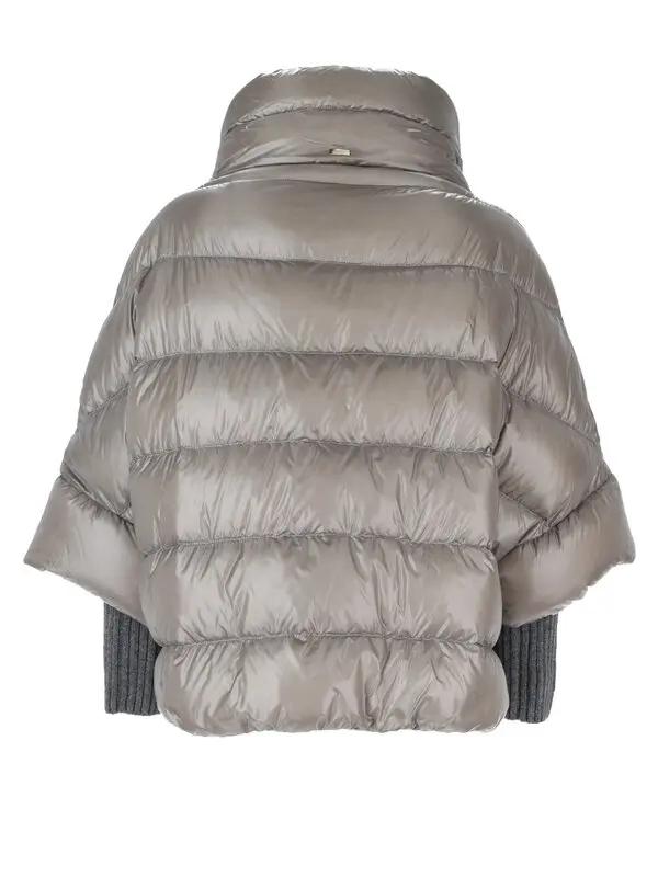 Herno Piumino "ultralight