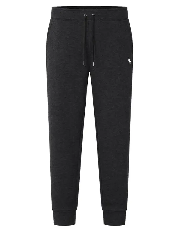 Polo Ralph Lauren Pantalone Jogger